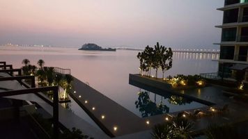 The LIGHT COLLECTION II @ GELUGOR, PENANG for Sale @RM2,000,000 By ...