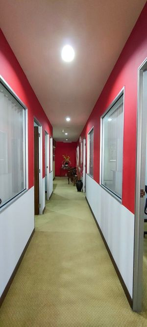 Shop Office Bangi Kompleks Diamond Business Park for Sale @RM350,000 By ...