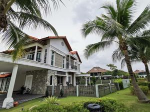 2 Storey Bungalow Setia Marina 2 Setia Eco Glades for Sale @RM3,950,000 ...