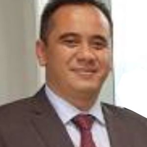 Real Estate Agent: Rashdan Ibrahim from RAHIM & CO INTERNATIONAL SDN ...