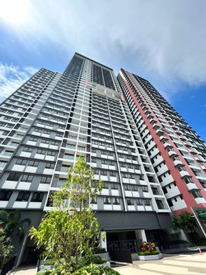 New Completed Exclusive Condominium @ Presint 15 Putrajaya for Sale ...