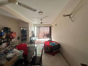 TTDI Adina Apartment, Seksyen 13 Shah Alam for Rental @RM1,450 By ...