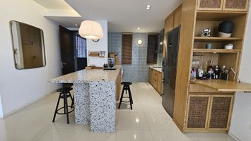 The Fennel 3 Bedrooms 3 Bathrooms, Tastefully Renovated Apartment For ...