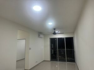 Laman SariResidensi Laman Sari Batu Caves Selangor for Rental @RM1,500 ...