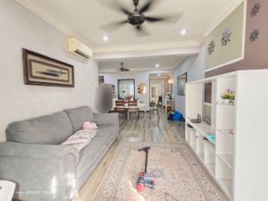 Selayang Point Condominium Selayang For Sale for Sale @RM410,000 By ...