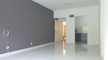 Fully Renovated Saraka Apartment Puchong Jaya for Sale @RM388,000 By ...