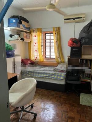 Super Lower Price 2 Storey Taman Bukit Kinrara Jalan TBK 1 Puchong for ...