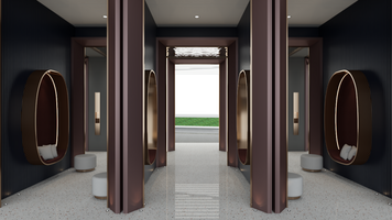 SkyVogue Residences, Kuala Lumpur | New Launches at PropMall