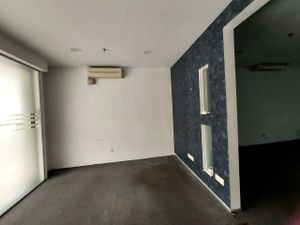 IOI Business Park Office 1266sf 4 rooms facing LDP high visibility ...