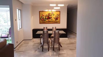 Menara Bangsar Condominium Fully furnished move in condition for Rental ...