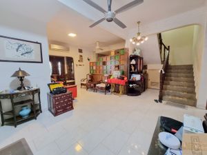 USJ 9 Taipan 2 Storey (Endlot), Subang Jaya for Sale @RM1,300,000 By ...