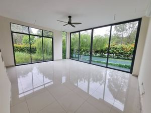 Xania @ Reflexion, Puchong @ Corner 2.5 Storey Brand New for Sale @RM2 ...