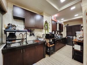 Well-Maintained 2 Storey House for sale for Sale @RM690,000 By ERIC ...