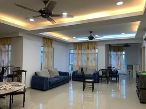 Residensi Desa , Jalan Riang 8, Taman Gembira LOWest!!! for Sale @RM650 ...