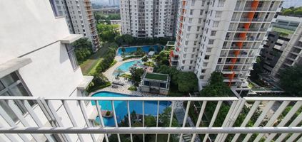 Midfield Sungai Besi Condo for Rent for Sale @RM596,000 By Raik Sor ...