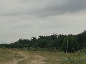 Morib Banting Sepang Agriculture Land Main road land for Sale @RM5 ...