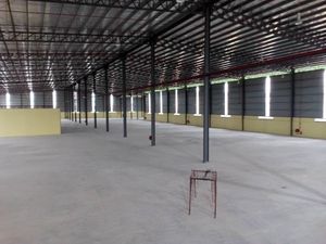 Northport Port Klang Bandar Sultan Sulaiman Warehouse Factory for ...