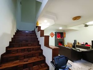 USJ 5, USJ, Selangor for Rental @RM2,200 By LIXIAN ONG | EdgeProp.my