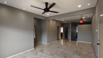 Goodyear Court 3 USJ Subang Jaya Selangor For Sale for Sale @RM319,999 ...