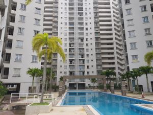 Cova Suites Condominium PJU 5,Kota Damansara for Sale @RM550,000 By ...