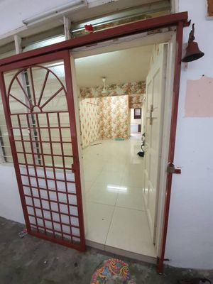 Taman Puchong Permai Flat for Sale @RM230,000 By Mohd Hazdy Bin Harun ...