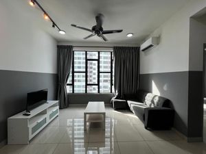 Austin Regency 1 plus 1 BEDROOMS FOR SALES - AUSTIN APARTMENT for Sale ...