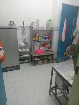 Taman Daya - Daya View Apartment - 3 BEDROOMS FOR SALES for Sale @RM280 ...