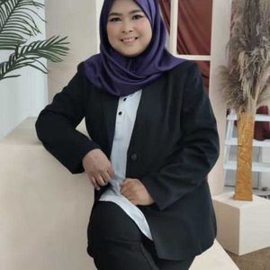 Real Estate Agent: Azmah Yaacob from IQI REALTY SDN. BHD. | EdgeProp.my