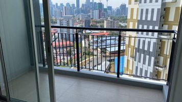 Platinum Splendor Residence at Jln Semarak | 926sf 3 Bedrooms 2 Car ...