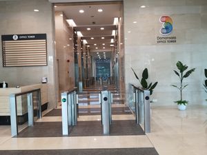 3 Damansara Office Tower for Rental @RM38,790 By BENSON TING | EdgeProp.my