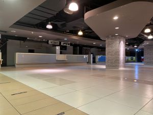 KLCC Food Court Retail Space For Rent for Rental @RM51,242 By BENSON ...