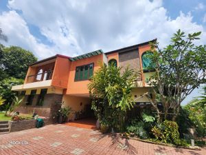 Seksyen 12 Double Storey Bungalow for Sale for Sale @RM3,500,000 By ...