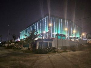 Industrial Detach Building To Let In Balakong for Rental @RM160,000 By ...