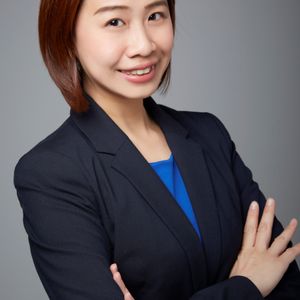 Real Estate Agent: Kenix Yim from IQI REALTY SDN. BHD. | EdgeProp.my