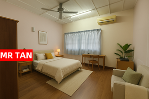 Taman Asa Jaya Kajang Prima 2 Storey House 20x65 Reno Good Condition ...