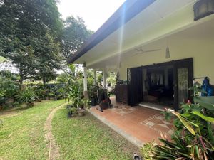 USJ 12 CORNER N FACING OPEN 2 STOREY TERRACE for Sale @RM1,500,000 By ...