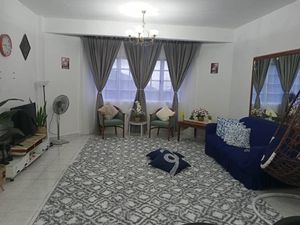 Ground Floor Puncak Arabella Cameron Highland for Sale @RM450,000 By ...