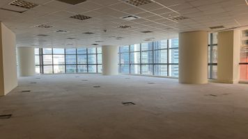 The Gardens South Tower , Mid Valley City Office for Rental @RM77,380 ...