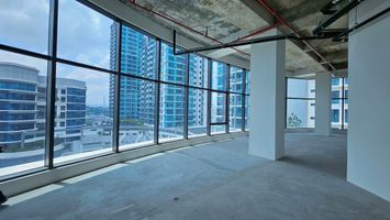 Menara Star 2, Pacific Tower, Petaling Jaya for Rental @RM30,468 By ...