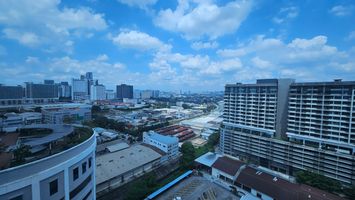 Menara Star 2 , Pacific Tower, Petaling Jaya for Rental @RM30,468 By ...