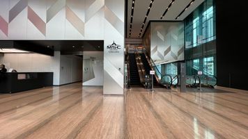 Menara Prudential @ TRX , TRX , Kuala Lumpur for Rental @RM222,570 By ...