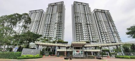 La Thea Residences For Sale !!! for Sale @RM520,000 By TOMMY LOH ...