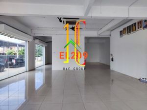 Persiaran Raja Muda Musa, Pelabuhan Klang for Rental @RM3,800 By HENG ...
