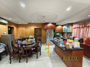 Mutiara Bukit Raja for Sale @RM998,000 By HENG MOK KIA | EdgeProp.my