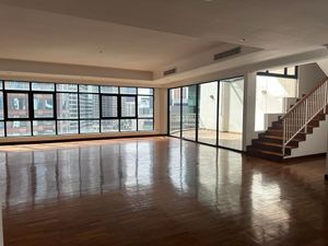 Menara Pinang KLCC Triplex Penthouse 6R 4500sf for Rental @RM10,500 By ...