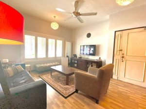 REALLY NICE UNIT Sri TTDI Condo Taman Tun Dr Ismail for Sale @RM700,000 ...