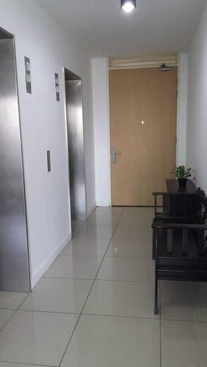 Serviced Recidence with KLCC view @ Setia Sky Residences for Rental ...