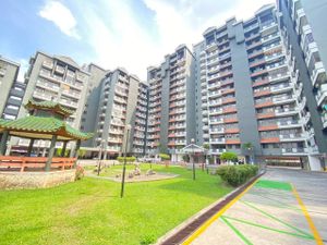 Mutiara Serdang, Seri Kembangan, Selangor Condominium For Sale for Sale ...
