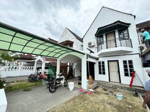USJ 2, USJ, Subang Jaya Selangor Terrace For Sale for Sale @RM795,000 By OMAR HAMID | EdgeProp.my