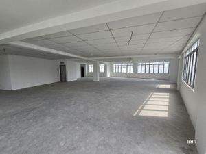 Presint 15, Putrajaya, Putrajaya Shop Office For Sale for Sale @RM7 ...